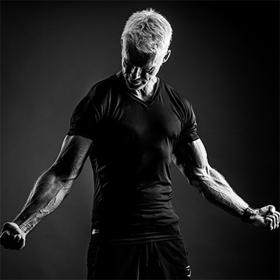 Home - SparX Fitness Training Inc.