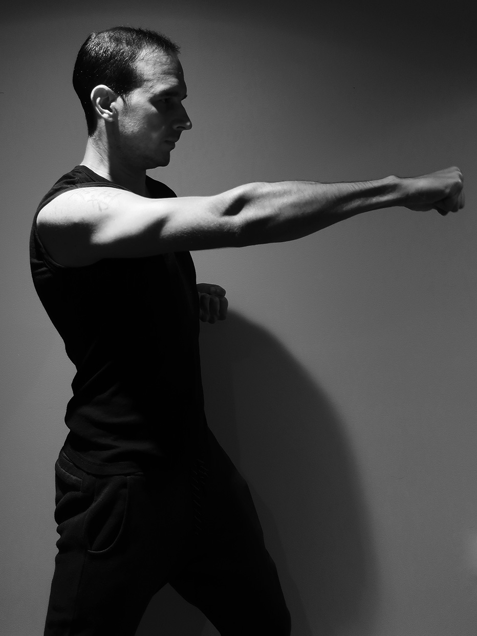 Home - SparX Fitness Training Inc.